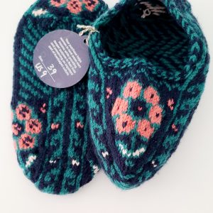 Best online shopping - Buta boutique, Online store.